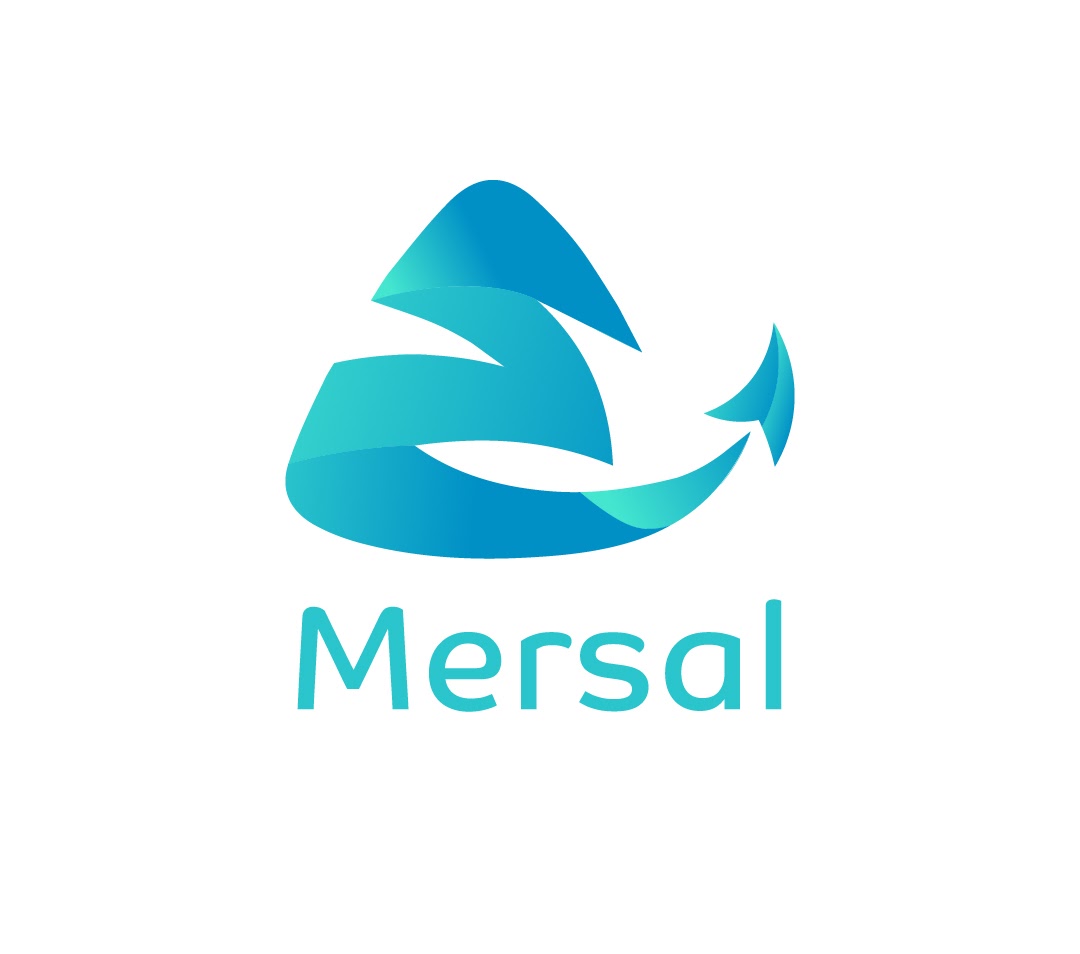 Logo Lab - Creative Design Agency