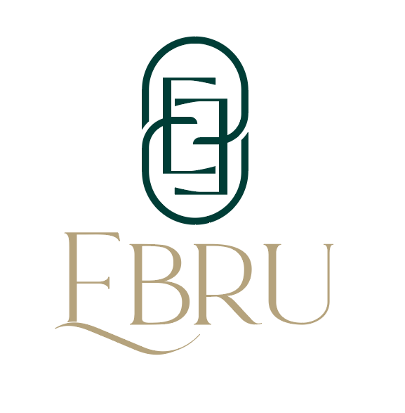 Logo Lab - Creative Design Agency